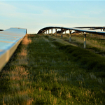 El promotor europeo de energías renovables IbVogt elige el seguidor ...