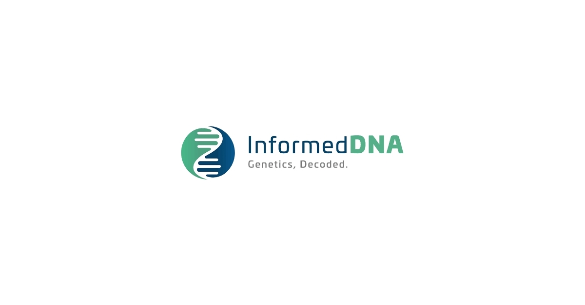 InformedDNA Announces Availability of InformedGENOMICS™ | Business Wire