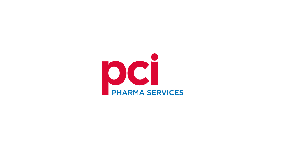 PCI Pharma Services Expands Biologics Leadership with new Center of ...