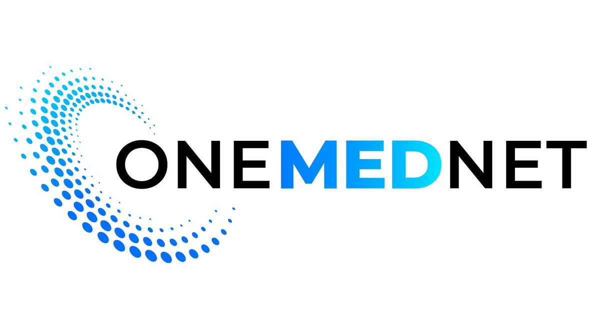 OneMedNet Announces New Breast Imaging Dataset Delivering Detailed ...