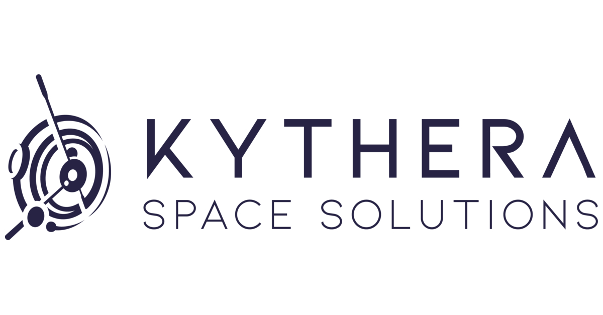 Kythera Space Solutions and Thales Alenia Space Announce Early ...