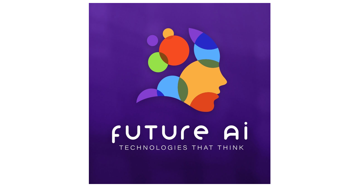 Future AI Again Named One of the Top AI Companies to Watch | Business Wire