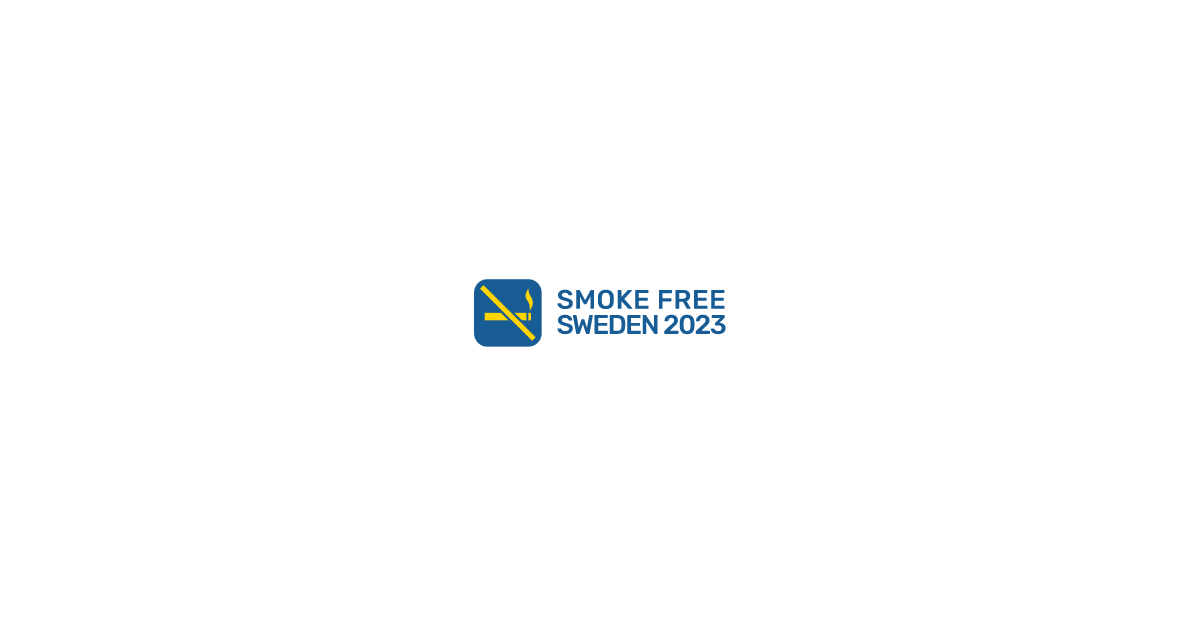 Sweden’s Stunning Smoke Free Success Provides a Road Map That Could ...