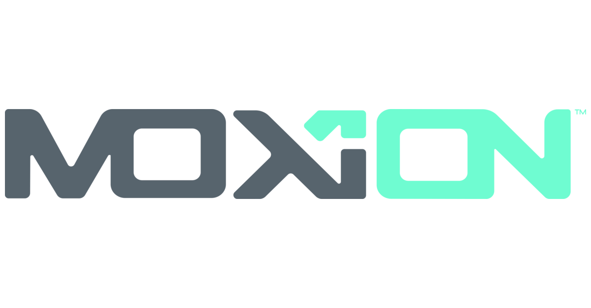 Moxion Power Lands Multi-Million Dollar Deal With Sunbelt Rentals ...