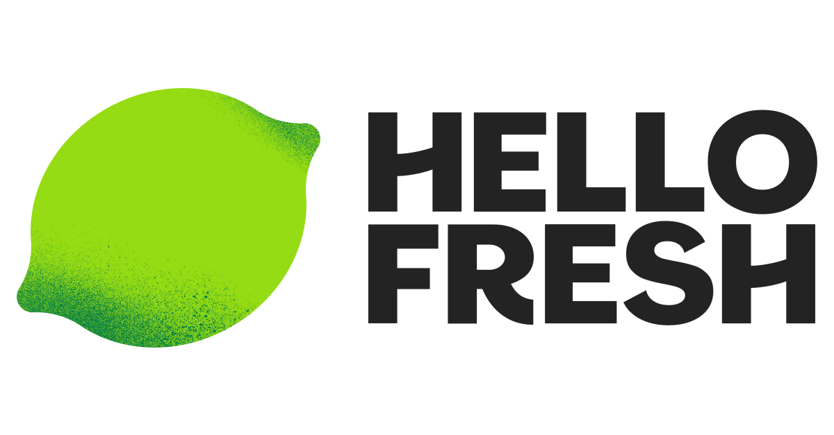 HelloFresh Releases Sustainability Report: Commits to Setting Ambitious ...