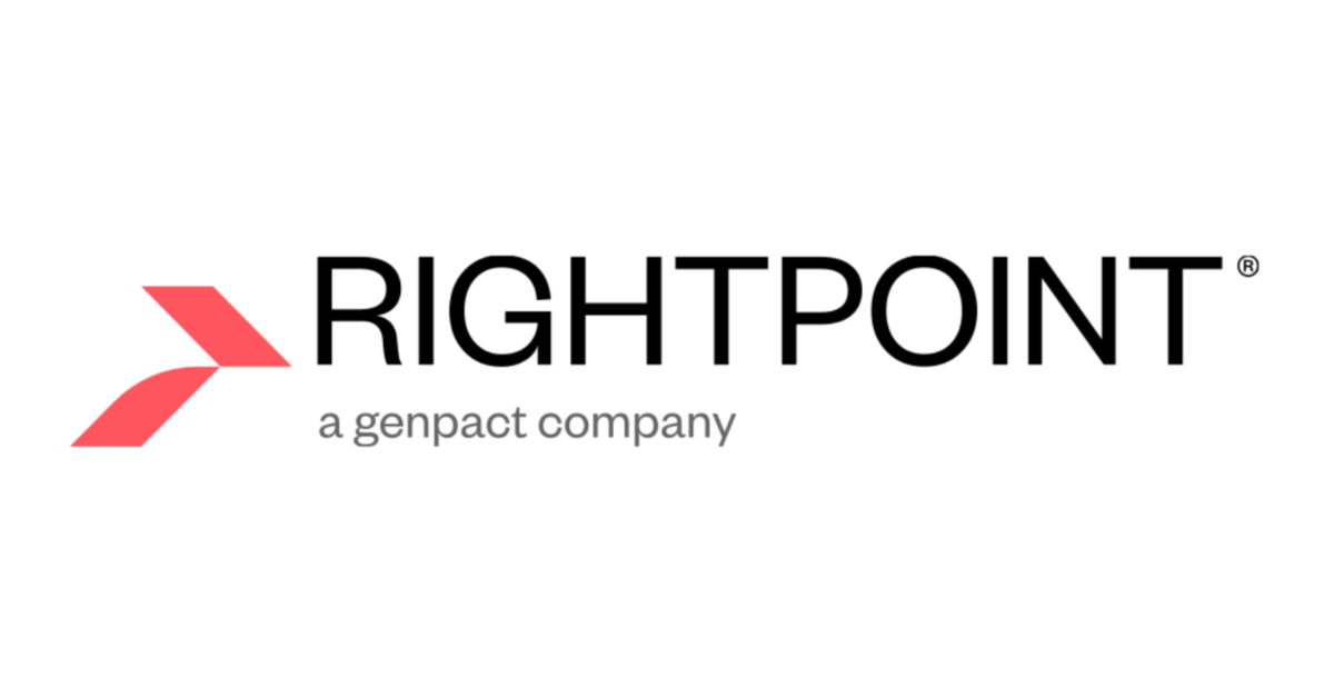 Rightpoint Brings Total Experience to the Adobe SUMMIT 2023 | Business Wire