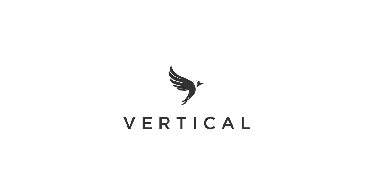 Vertical Announces the Opening of the Vertical Energy Centre, the UK's ...