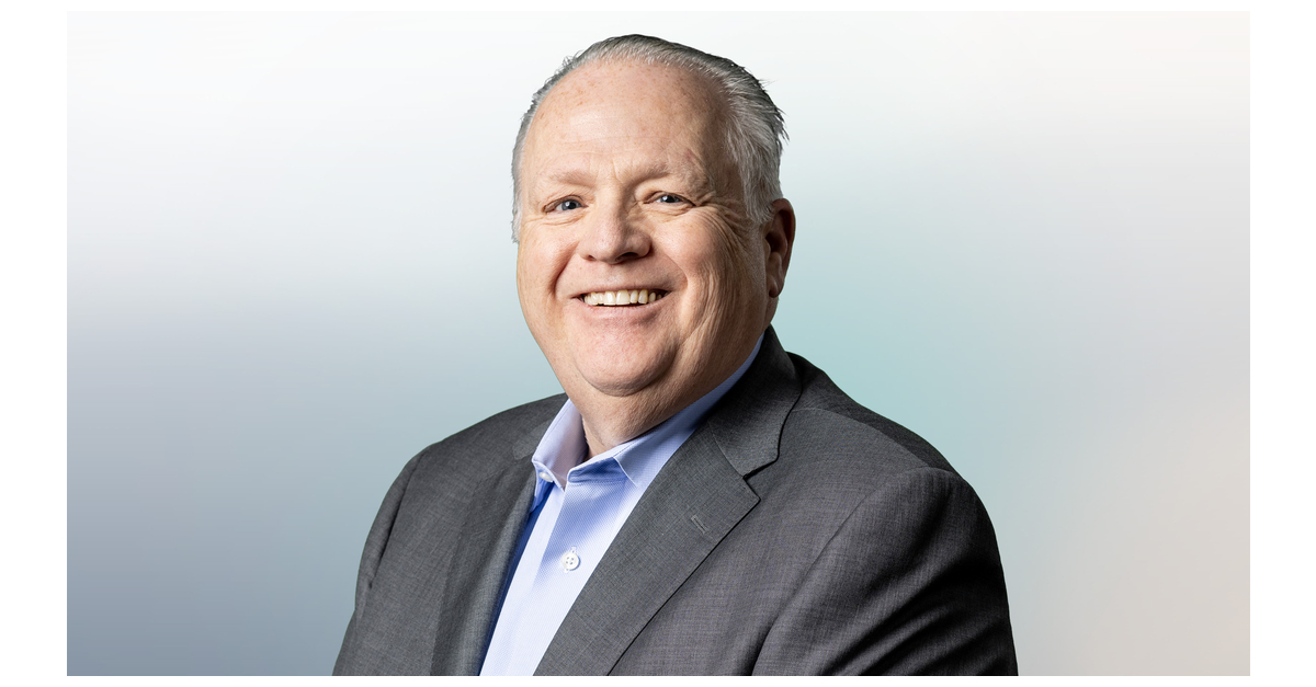 Sierra Space Advances to the Forefront of Commercial and National ...