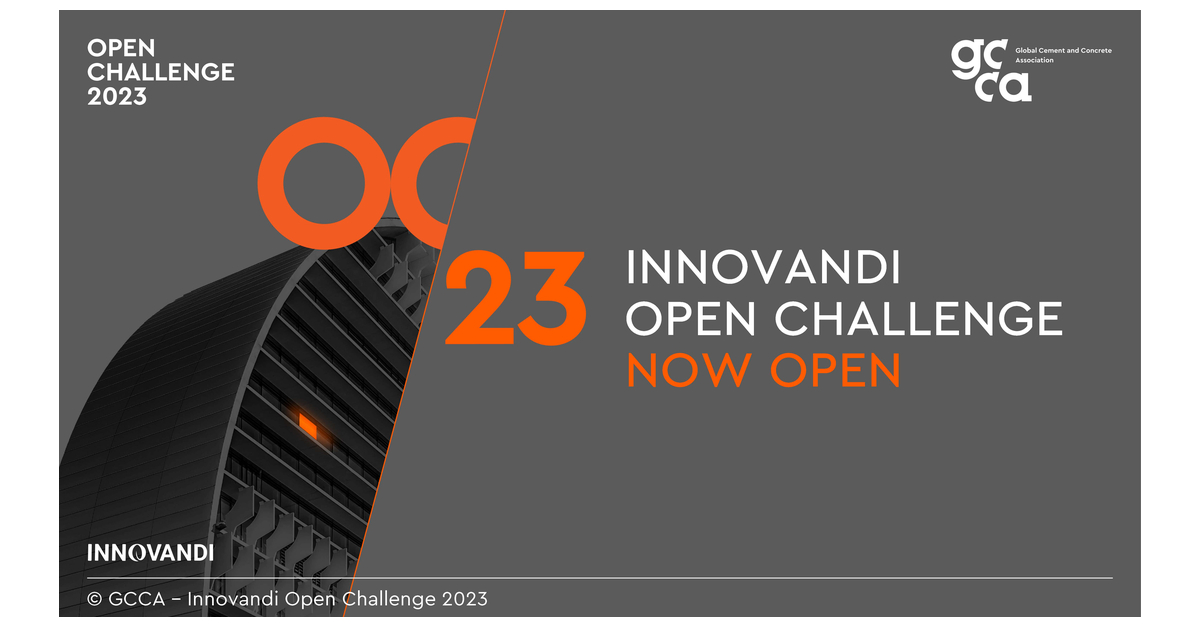 L'Open Innovation Challenge invite les startups à s'engager dans la ...