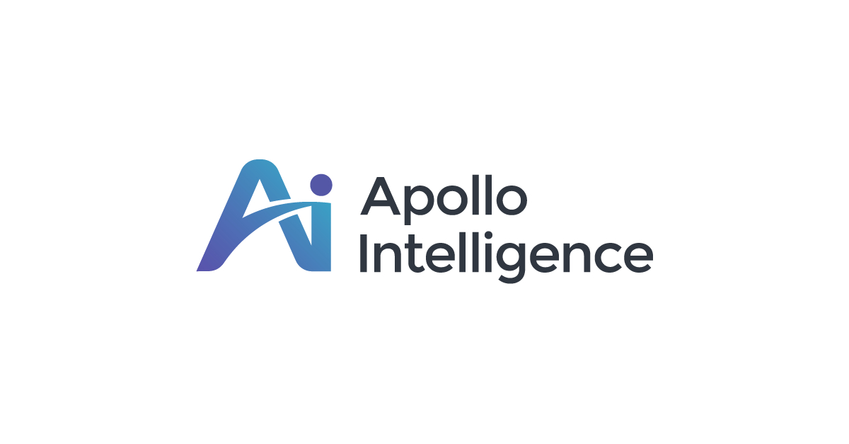 Physicians are Jaded, Burned Out and Worried, Yet Show Glimmers of ...