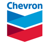 Corteva Agriscience, Bunge and Chevron Announce Collaboration to ...