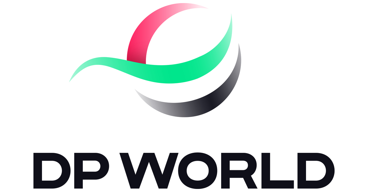DP World to Launch New Air Cargo Logistics Hub in Dominican Republic’s ...