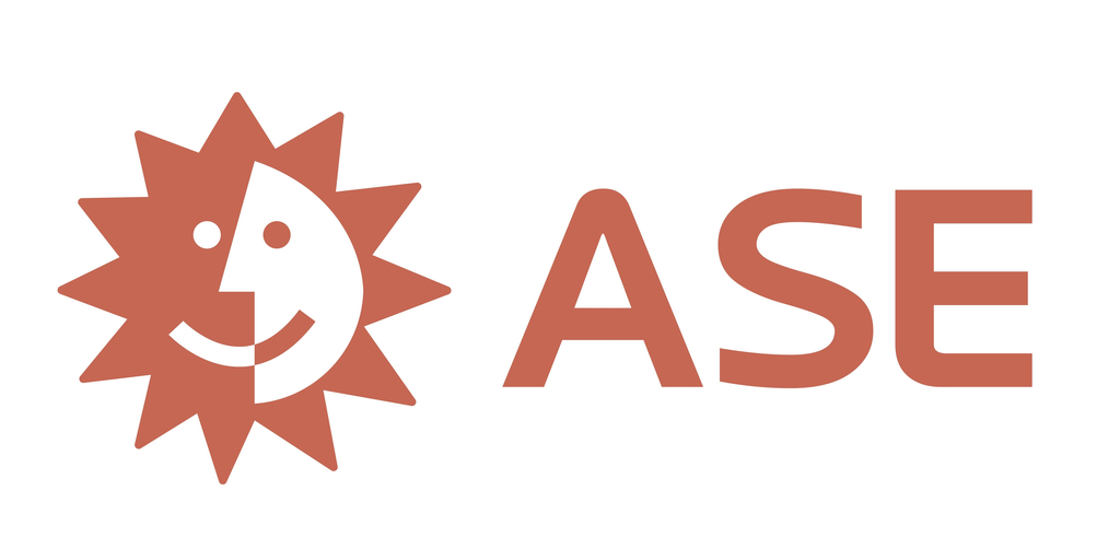 ASE Drives Latency and Bandwidth Innovation with VIPack™ Fanout Package ...