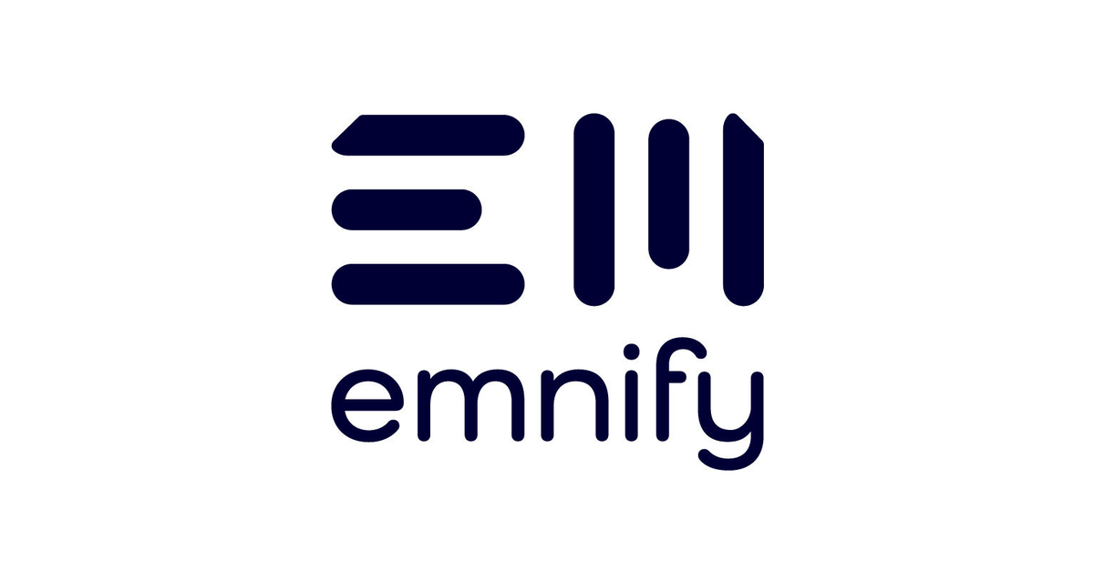 emnify Partners With Skylo to Revolutionize Satellite IoT Connectivity ...