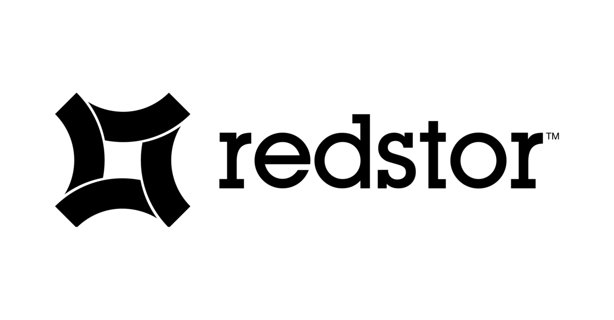 Redstor Appoints James Griffin CEO as it Accelerates Product-Led Growth ...