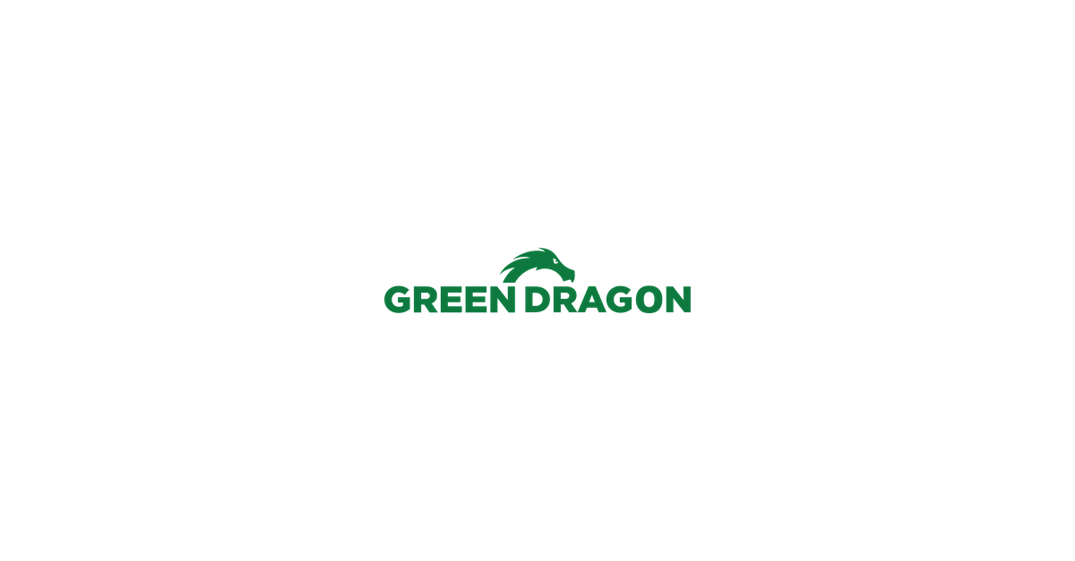 Green Dragon Adds Six Additional Medical Cannabis Dispensaries in ...