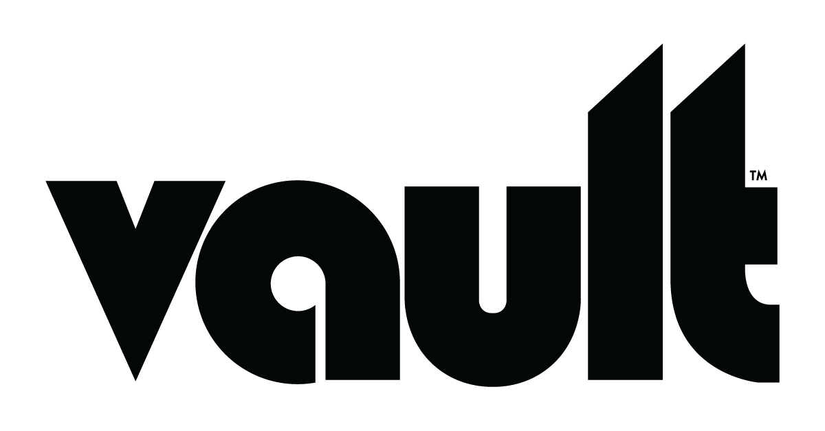 Vault Partners With Kajabi to Launch Vault Unbound: a New Fan Community ...