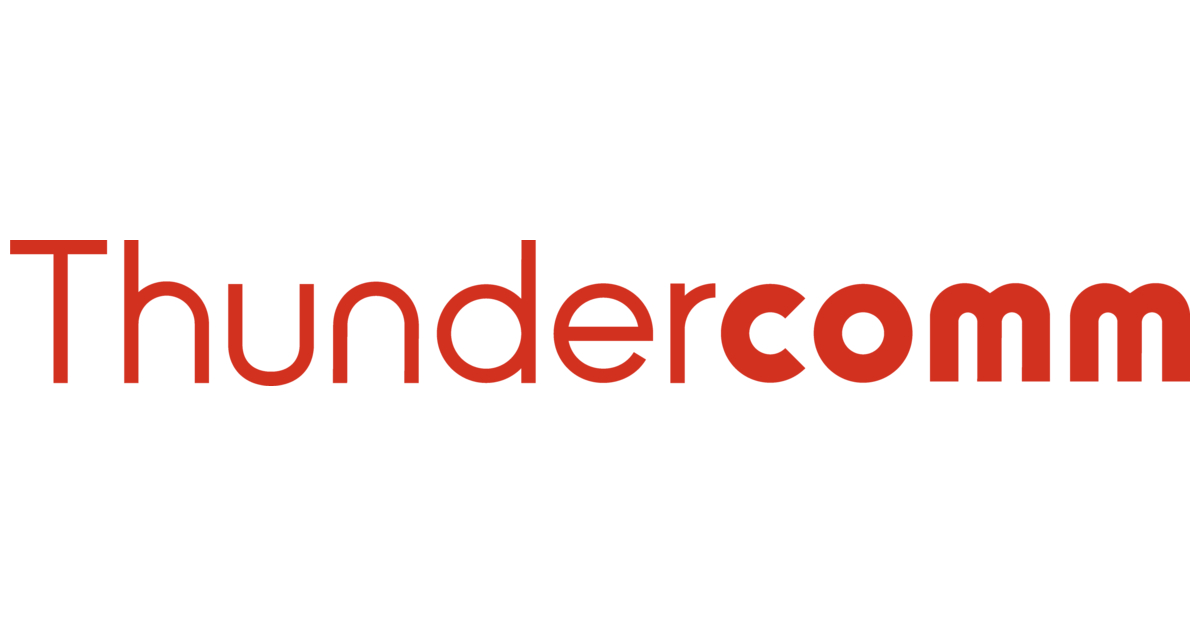 Thundercomm Launches its New SOMs TurboX C2210, C4210, C5430 at ...