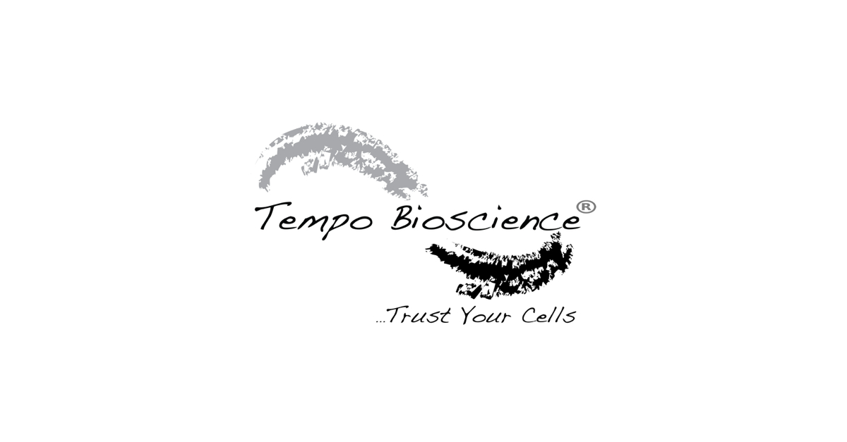 Tempo Bioscience Expands Human Liver Models for Toxicity Evaluation and ...