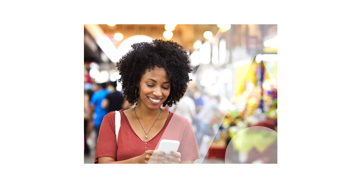 タレス、OneWelcome Identity Platformの 世界展開を拡大。新たに米国ゾーンを立ち上げ。 | Business Wire