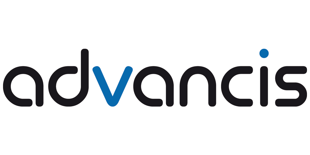 Advancis Launches Latest Release of WinGuard and New Product AIM ...