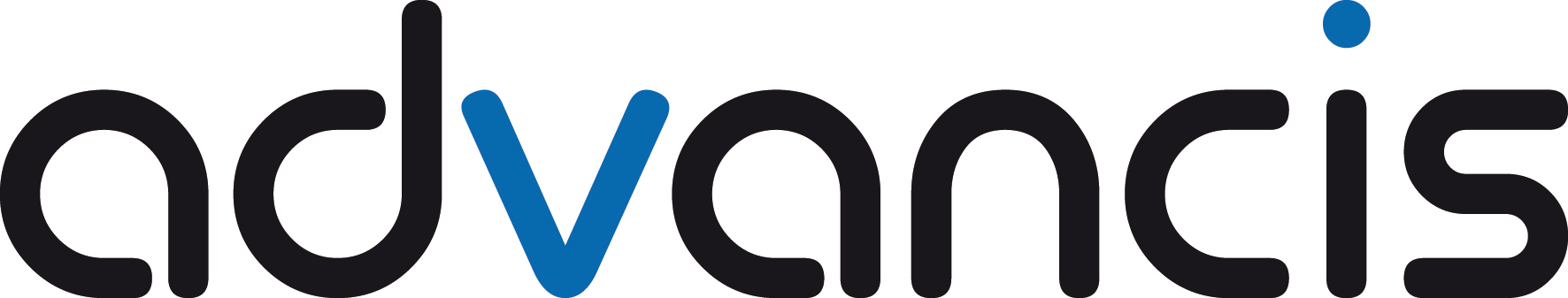 Advancis lanza la última versión de WinGuard y su nuevo producto AIM