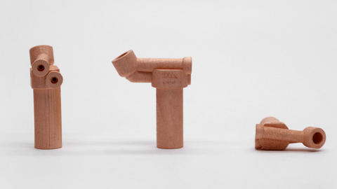 User | theeveningleader.com - Desktop Metal Qualifies Copper Alloy ...