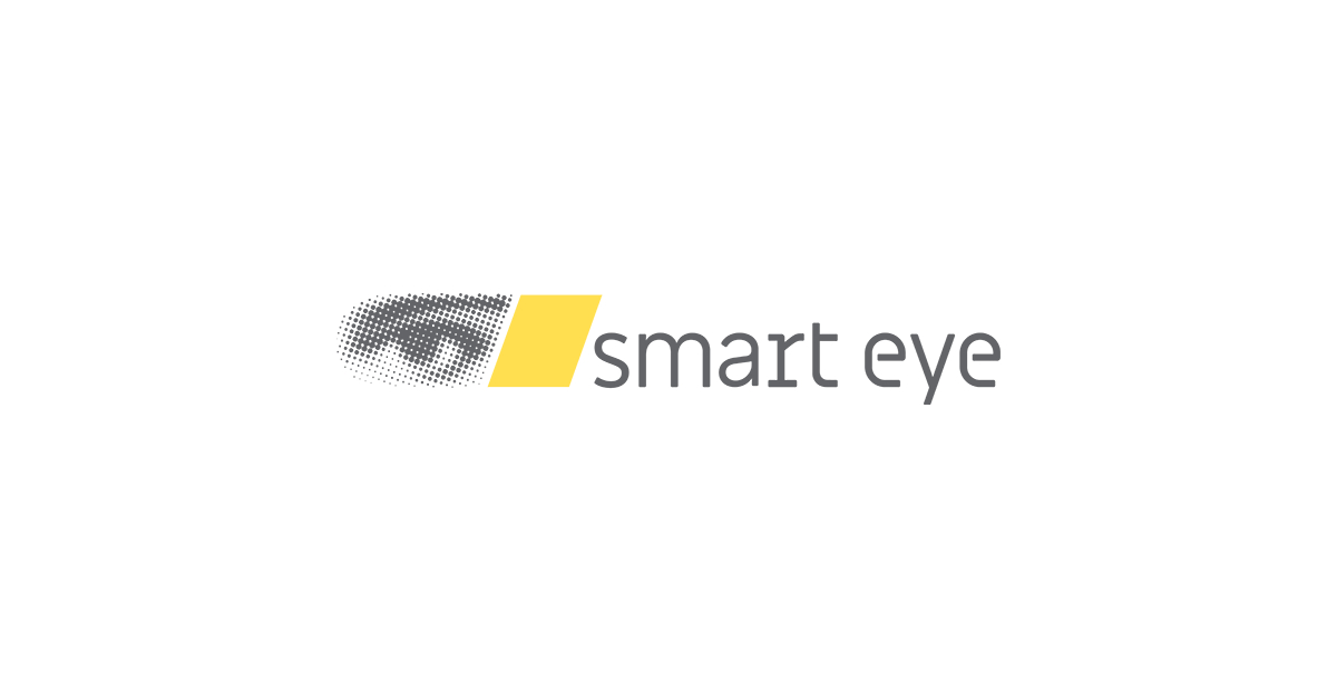 Smart Eye and Texas Instruments Collaborate on Next-Generation ...