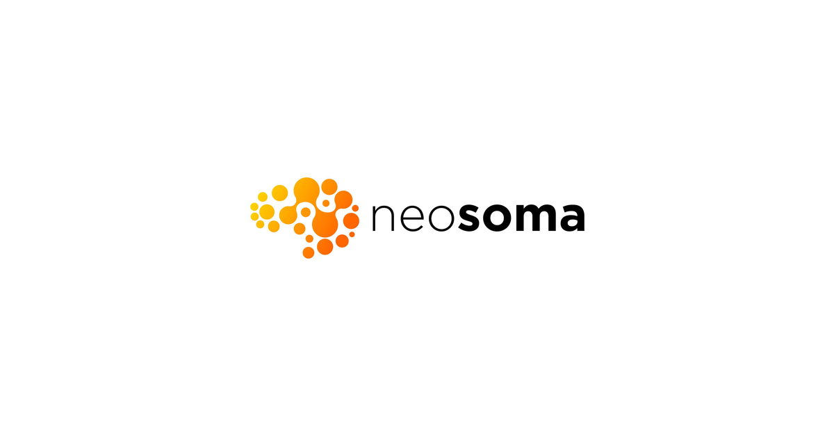 Neosoma Expands Its Board of Directors with Debbie Millin and Frederick ...
