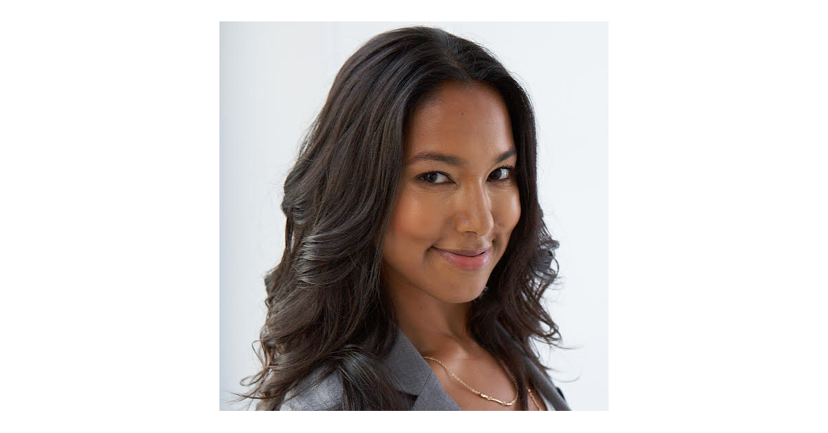 O’Reilly Appoints New Chief Financial Officer to Guide Next Phase of ...