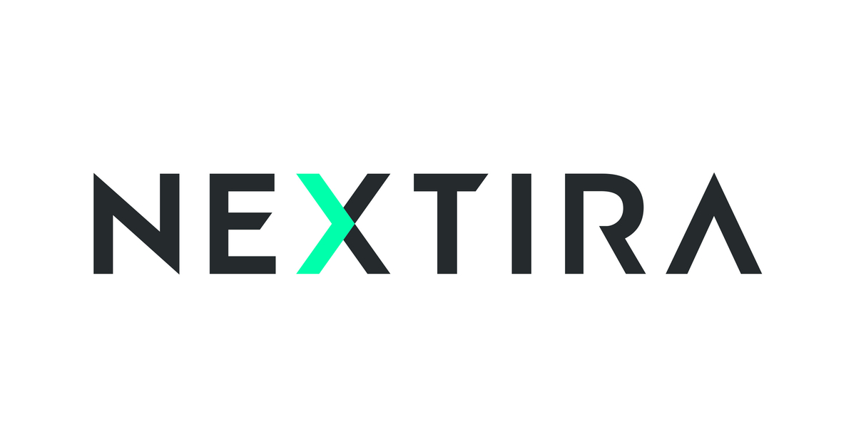 Cloud Consulting Company Six Nines IT Rebrands to Nextira, Introduces ...