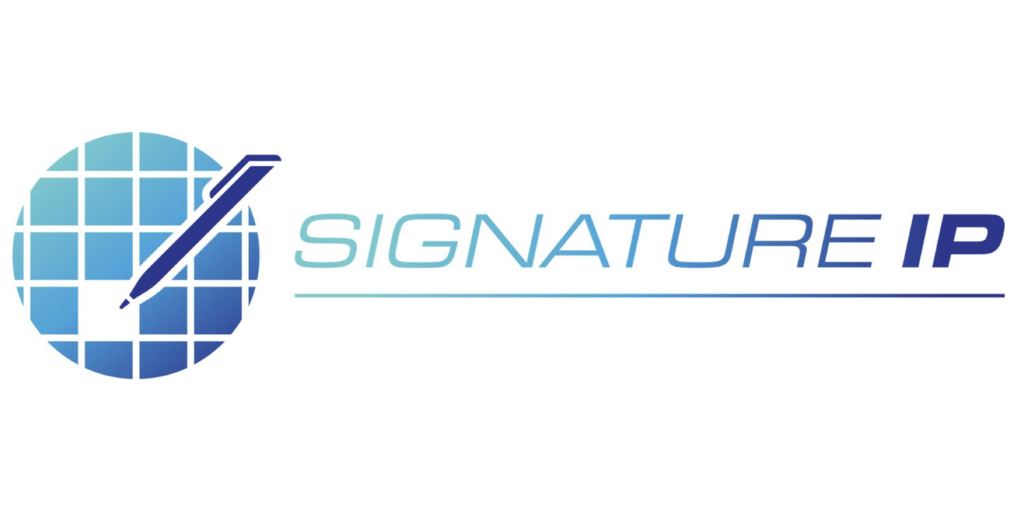 Introducing Signature IP Corporation – Providing a Configurable And ...