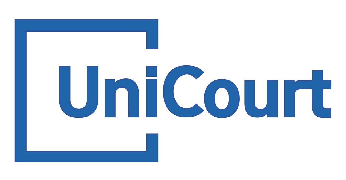 UniCourt Introduces Next Generation API for Automating the Discovery ...