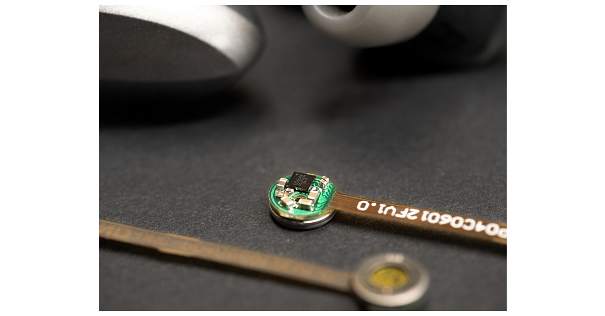 USound Launches Kore 4.0 – The Ultimate Audio Solution for TWS and OTC ...