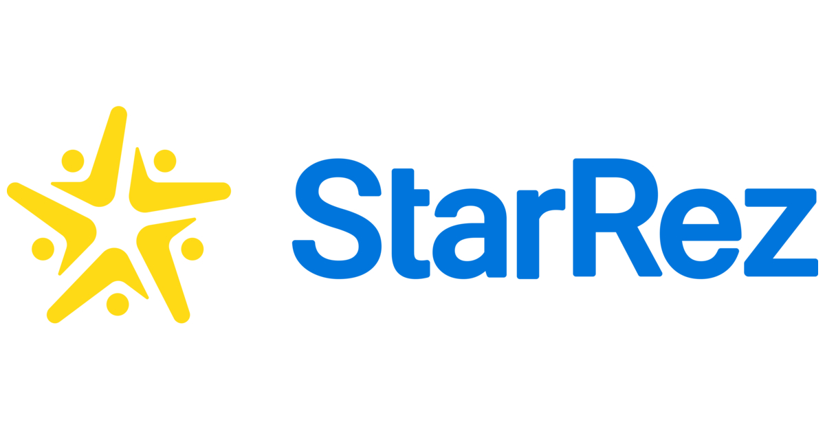 StarRez Appoints New Board Members to Further Accelerate Global Market ...