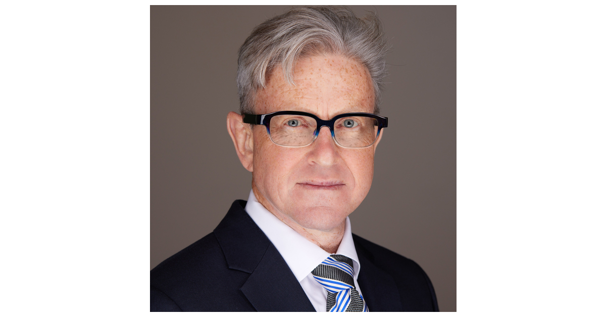 ThetaRay Reports Upswing in Demand for Cross-Border Transaction ...