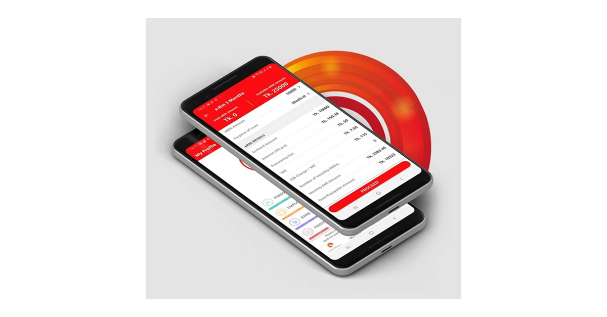 Dhaka Bank Plugs into TSLC’s Global AI/ML Platform to Transform ...