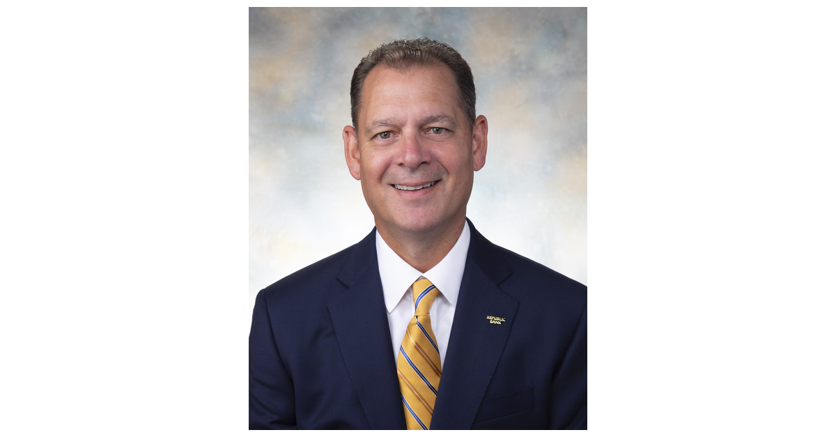 Republic Bank Completes Acquisition of CBank | Business Wire