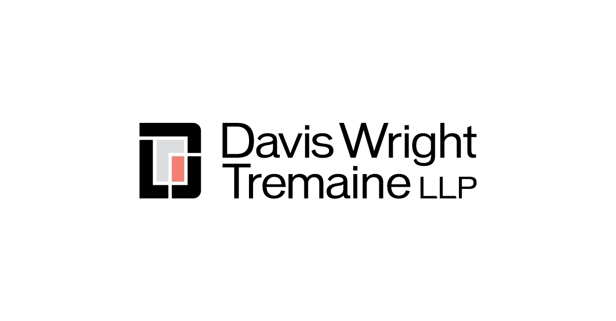 Davis Wright Tremaine Wins Unanimous State Supreme Court Ruling for TVI ...