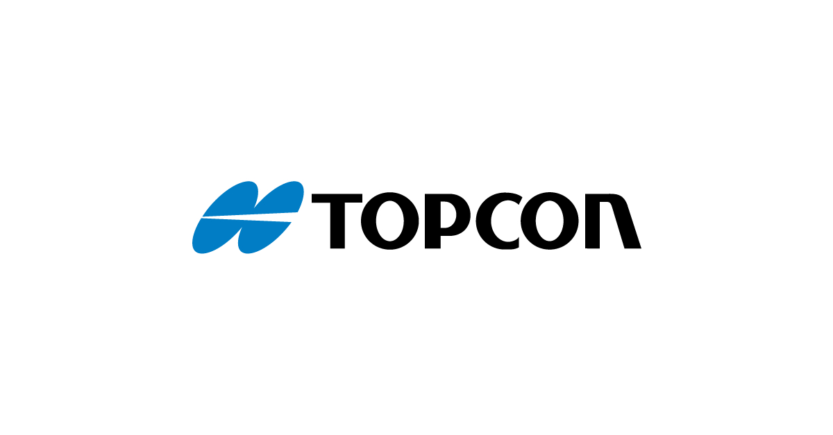 Topcon Acquires Digital Construction Works | Business Wire