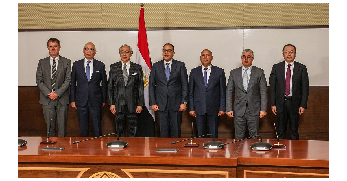 Hutchison Ports Announces Major Investment of US$700 million in ...
