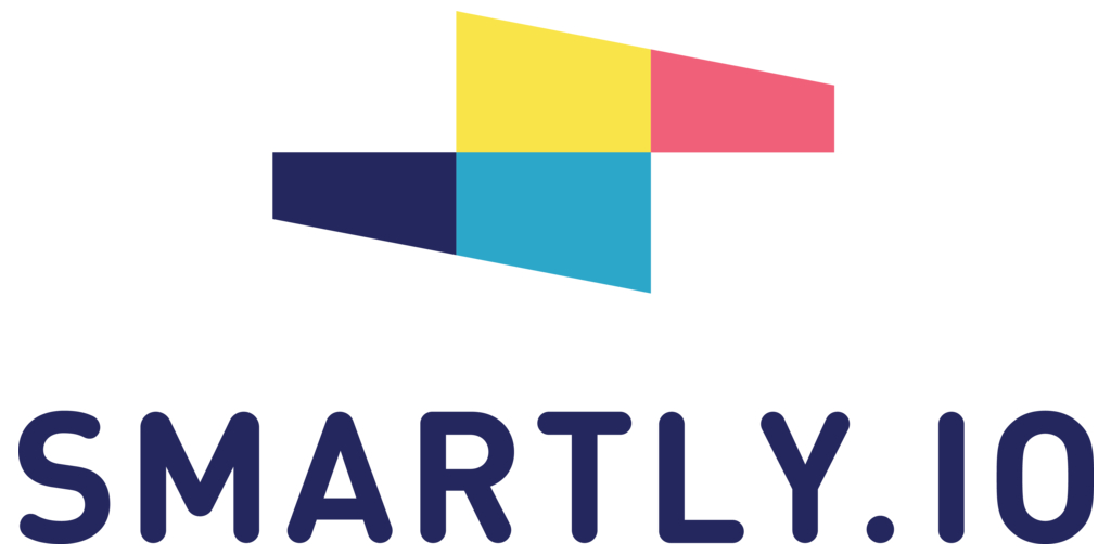Smartly.io CEO Drives Company Momentum Towards The Next Generation of ...