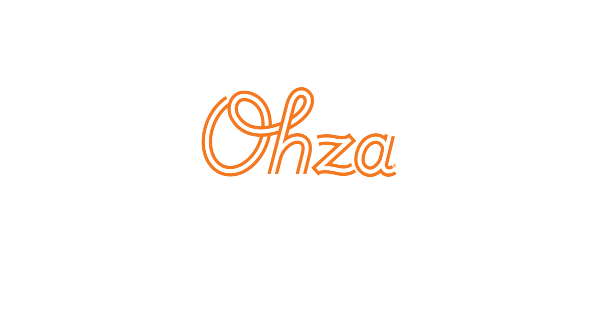 Ohza Launches in Walmart and Expands Footprint | Business Wire