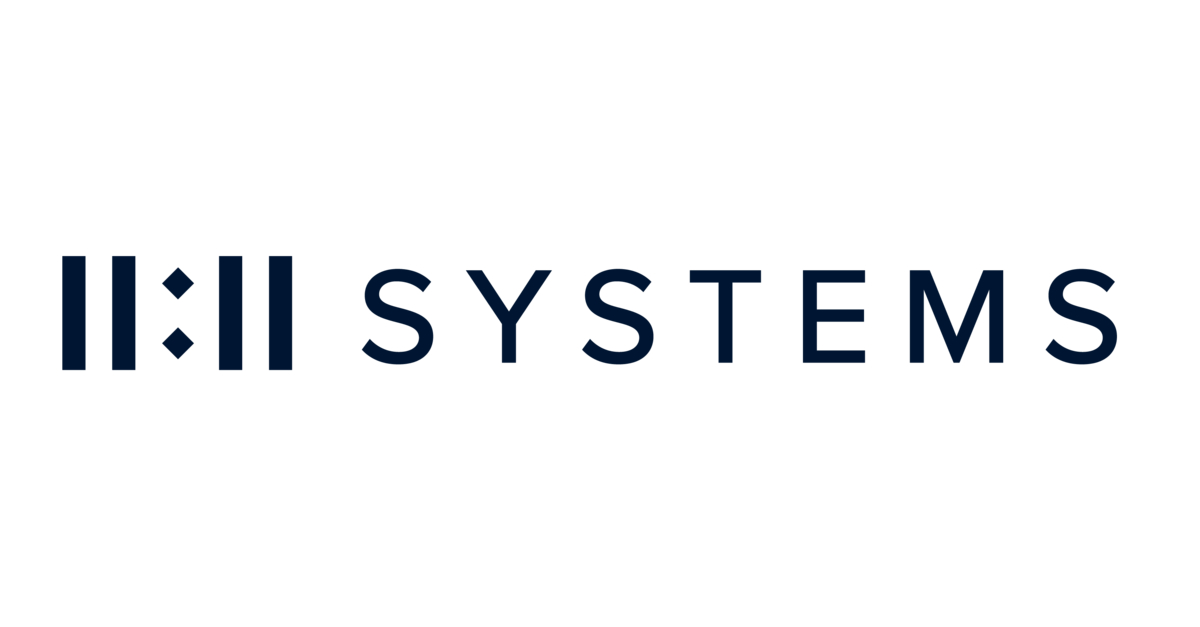 11:11 Systems Launches Global Managed Connectivity Services | Business Wire