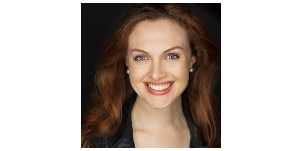 Sage Therapeutics Appoints Jessica Federer to Board of Directors