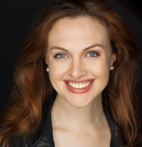 Jessica Sage's Instagram, Twitter & Facebook on IDCrawl