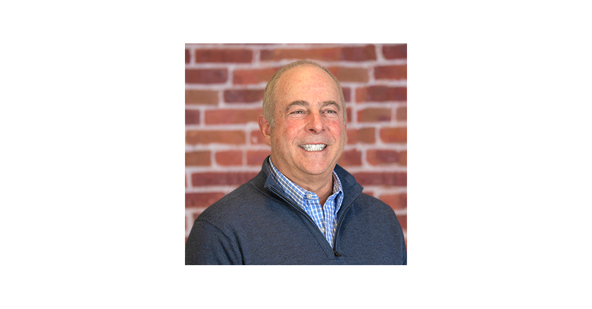 The True Life Companies Names Bill Hoffenberg as Chief Financial ...