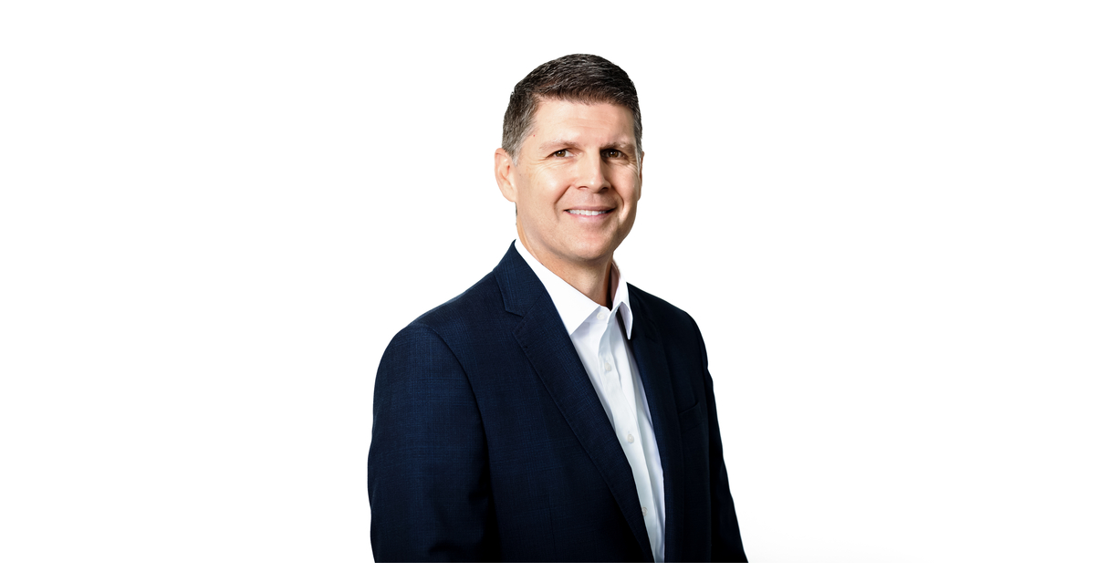 Avania任命醫療科技業資深人士Todd M. Pope為新任董事長 | Business Wire