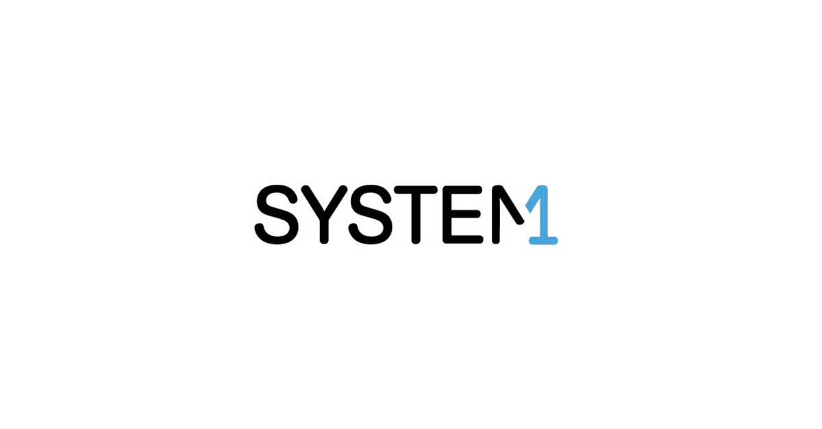 System1 Postpones Reporting of Fourth Quarter and FY 2022 Financial ...