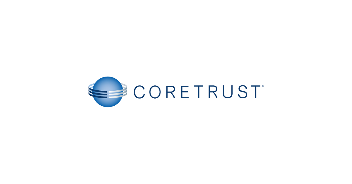 CoreTrust Appoints Mahesh Shah as Chief Executive Officer | Business Wire